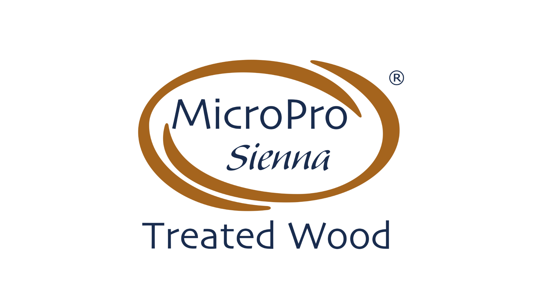 MicroPro Sienna – Handley Lumber