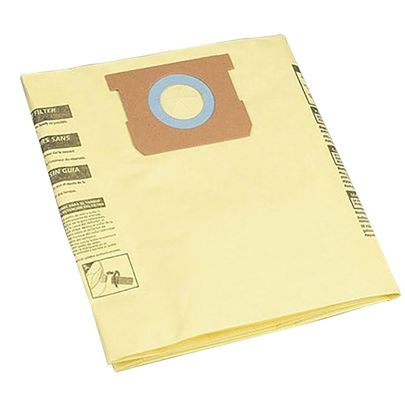 Shop Vac Bag Filter Type-H 5-8Gal 9067133 – Handley Lumber