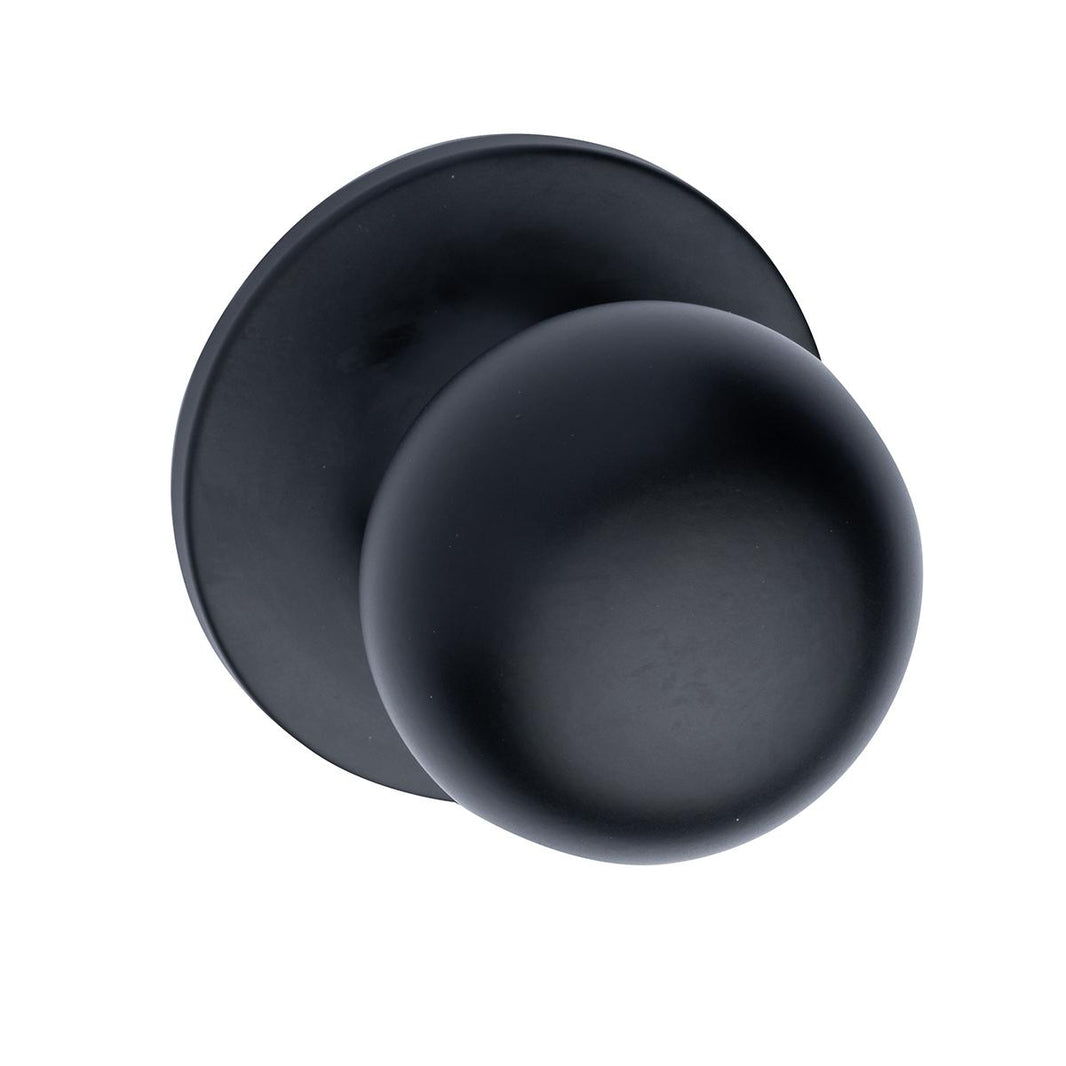 Taymor – Handley Lumber