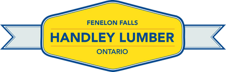 Gentek – Handley Lumber